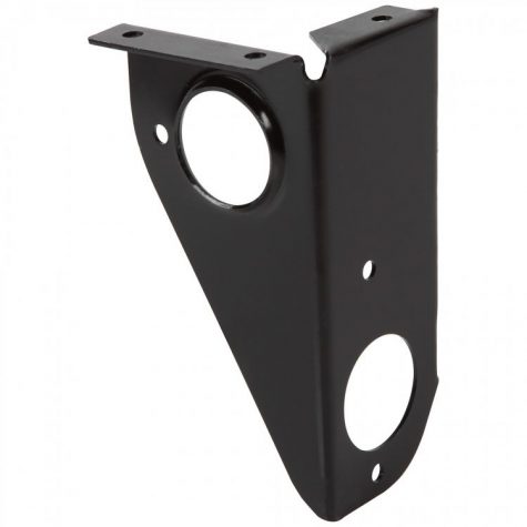 19 BRACKET, dip switch - Octagon Parts