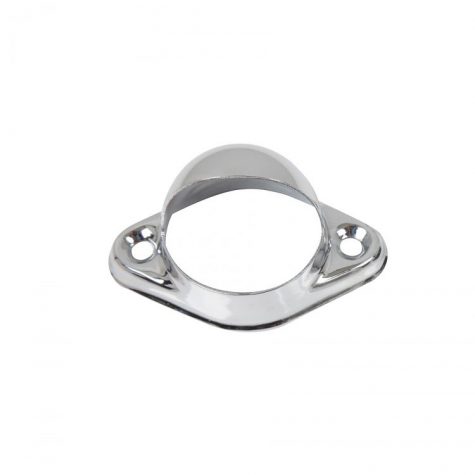 15 COVER, map light - Octagon Parts
