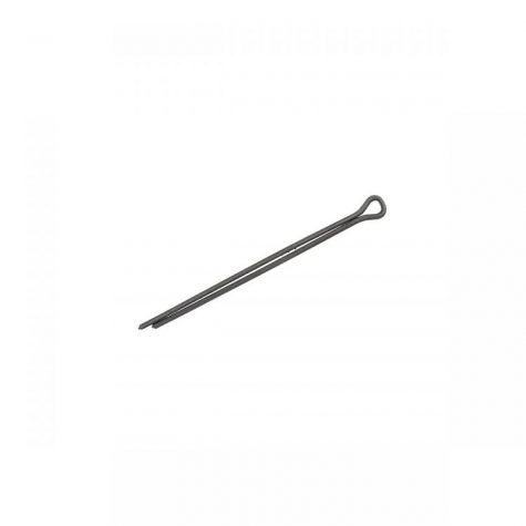 26 Split Pin - Octagon Parts