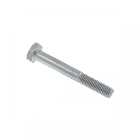 19 BOLT - Octagon Parts