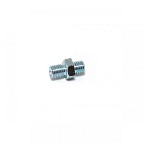 30 UNION, vacuum pipe - Octagon Parts