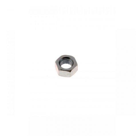 78 NUT - Octagon Parts