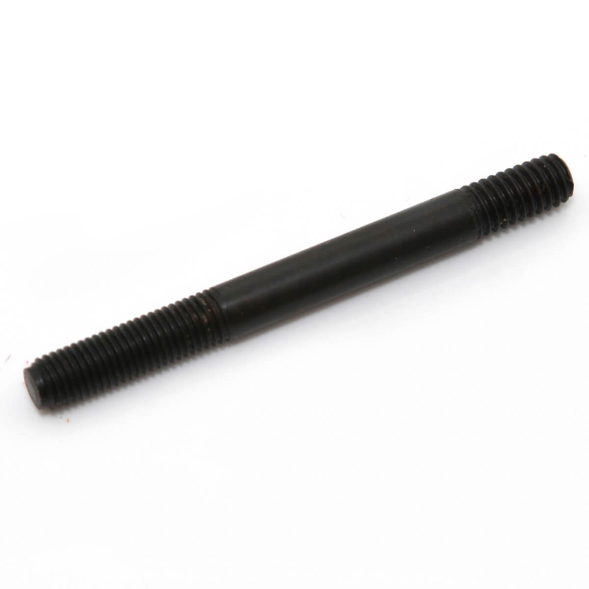 14 Stud, cylinder head, long, 6 1/4" - Octagon Parts