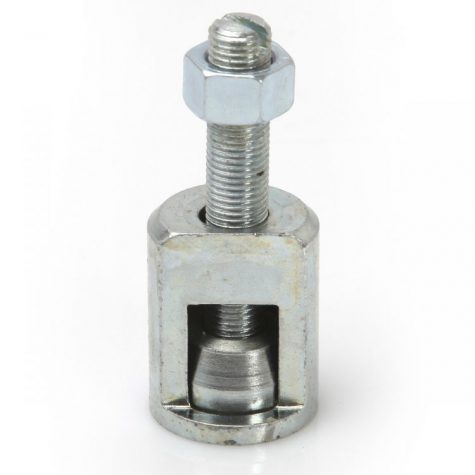 42 Circlip Fitting Tool, 2 piece - Octagon Parts