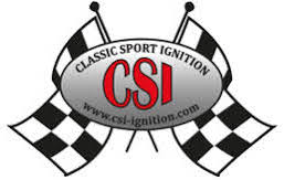 CSI Ontsteking Archieven - Octagon Parts