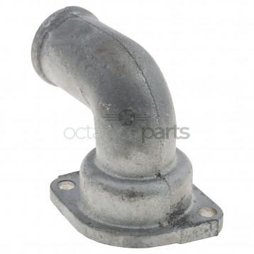 42 WATER OUTLET ELBOW - Octagon Parts