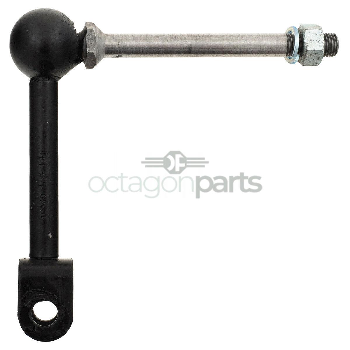 61 LINK ARB MGC - Octagon Parts