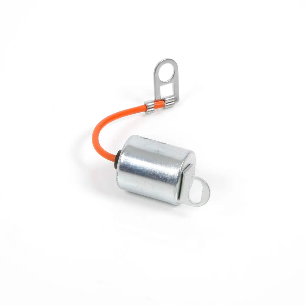 10 - Condensator Morris Minor ( 803-1098cc ) - GSC111 - Octagon Parts