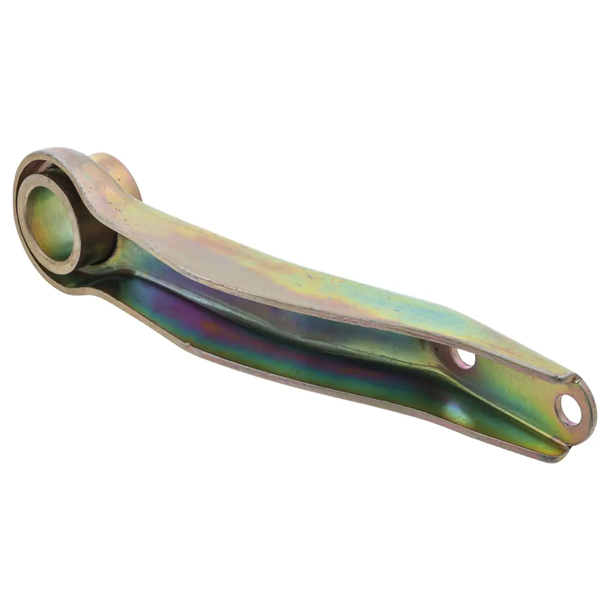 5 - ARM, wishbone upper rear - 133507 - Octagon Parts