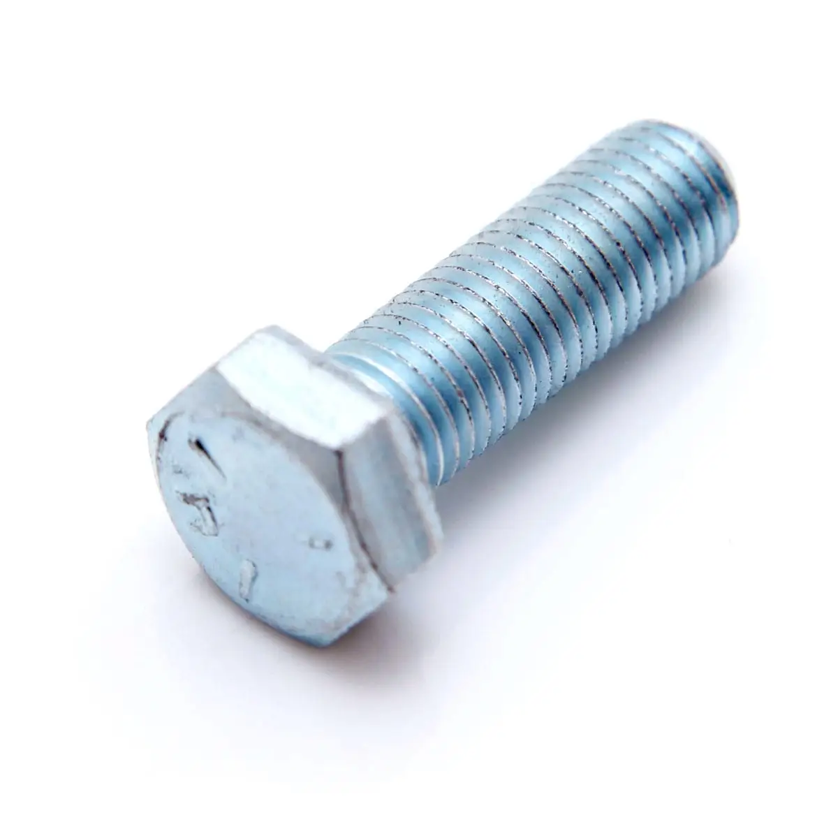 38 - SCREW ( TR4 from (c) CT23383 )- GHF103 - Octagon Parts