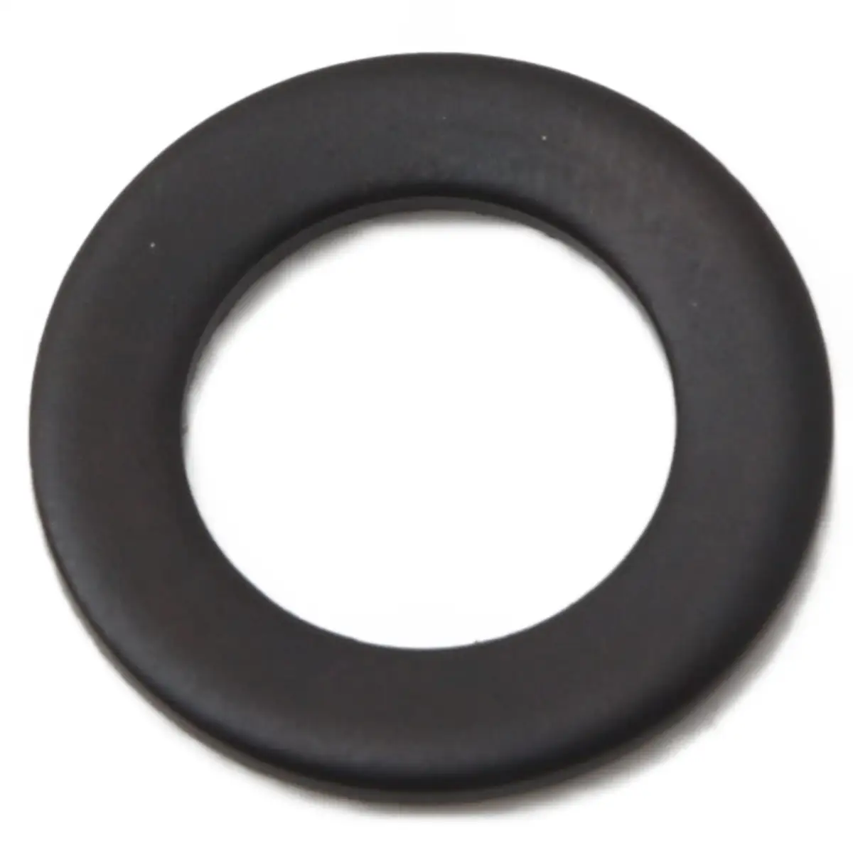 22 - WASHER - WB600070 - Octagon Parts