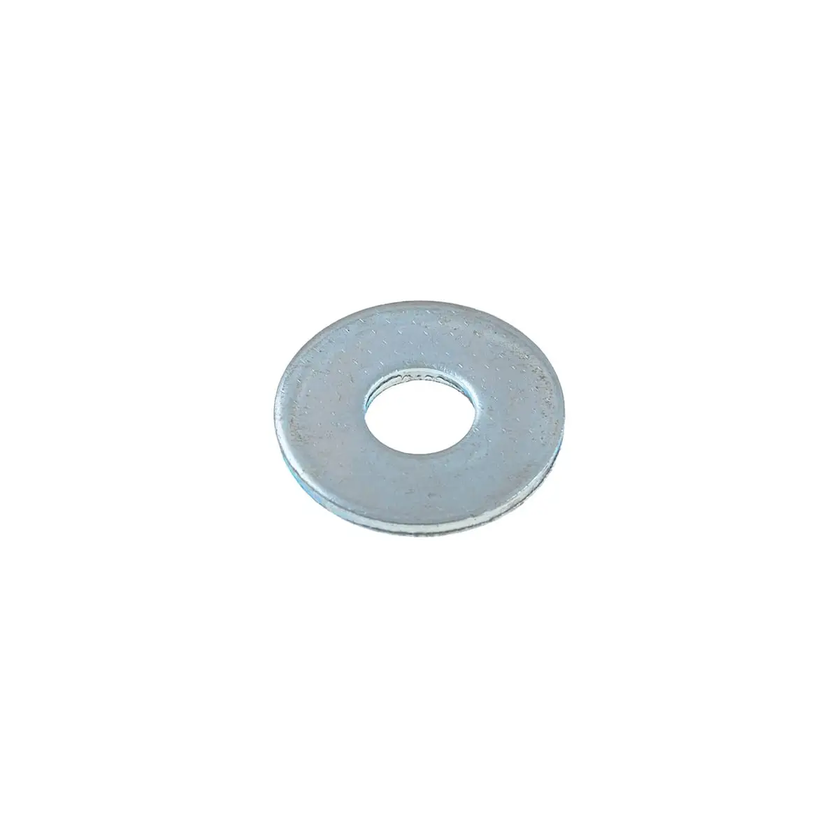 17 - WASHER, plain, rear bumper side attachment ( MkI-II ) - WP139 ...